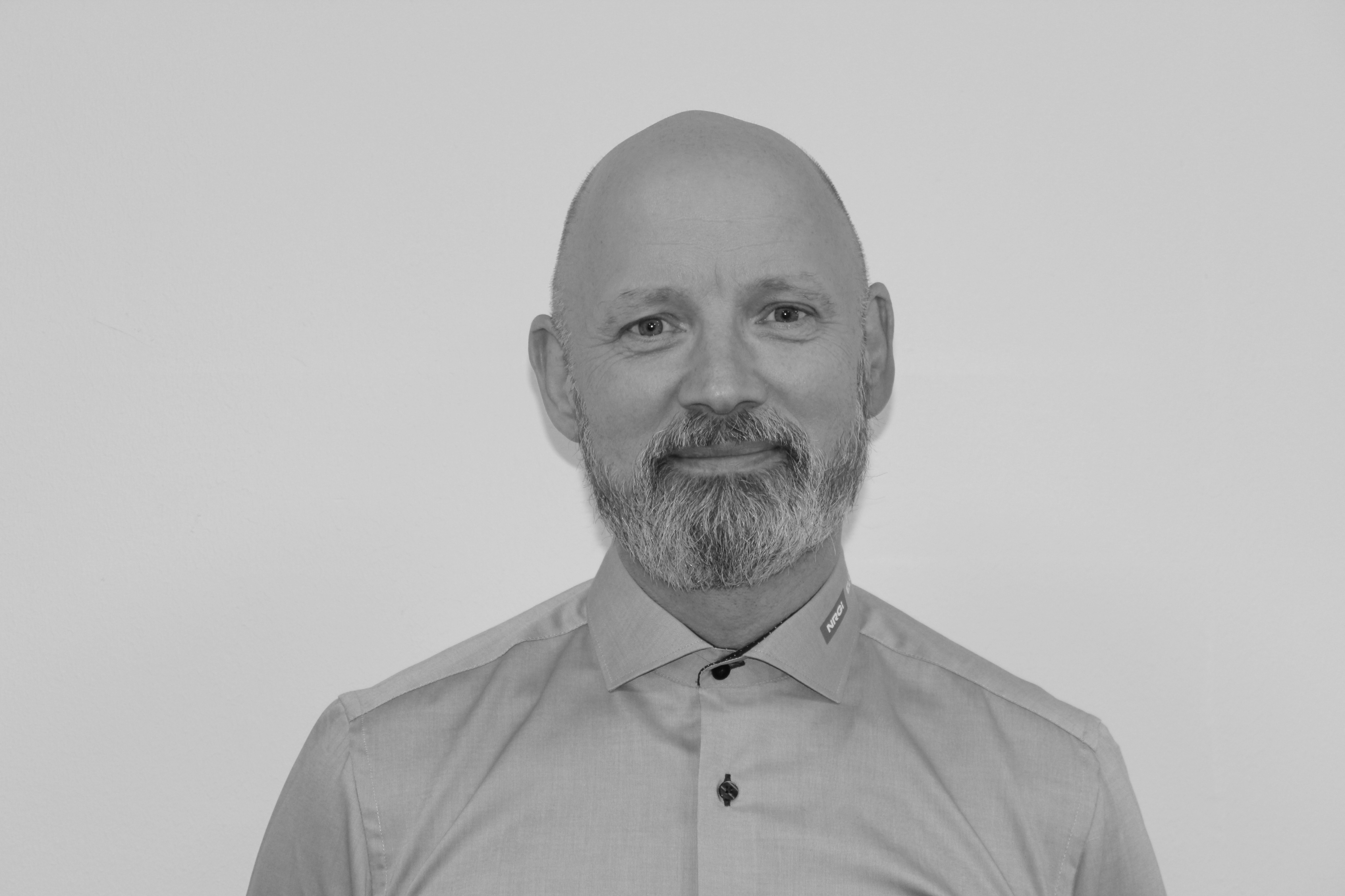 Find kontaktperson blandt vores 1100 medarbejdere | ELCON