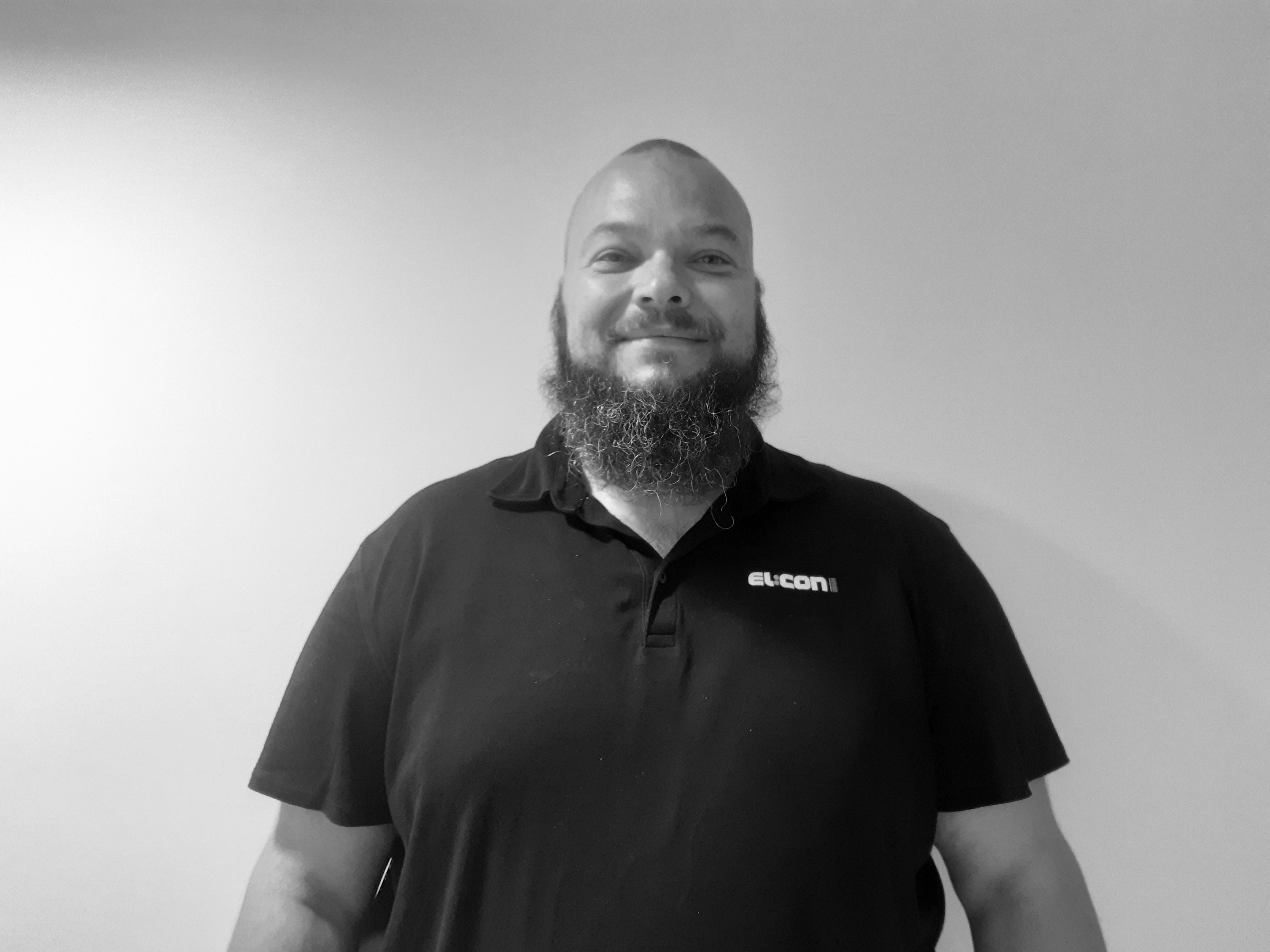 Find kontaktperson blandt vores 1100 medarbejdere | ELCON