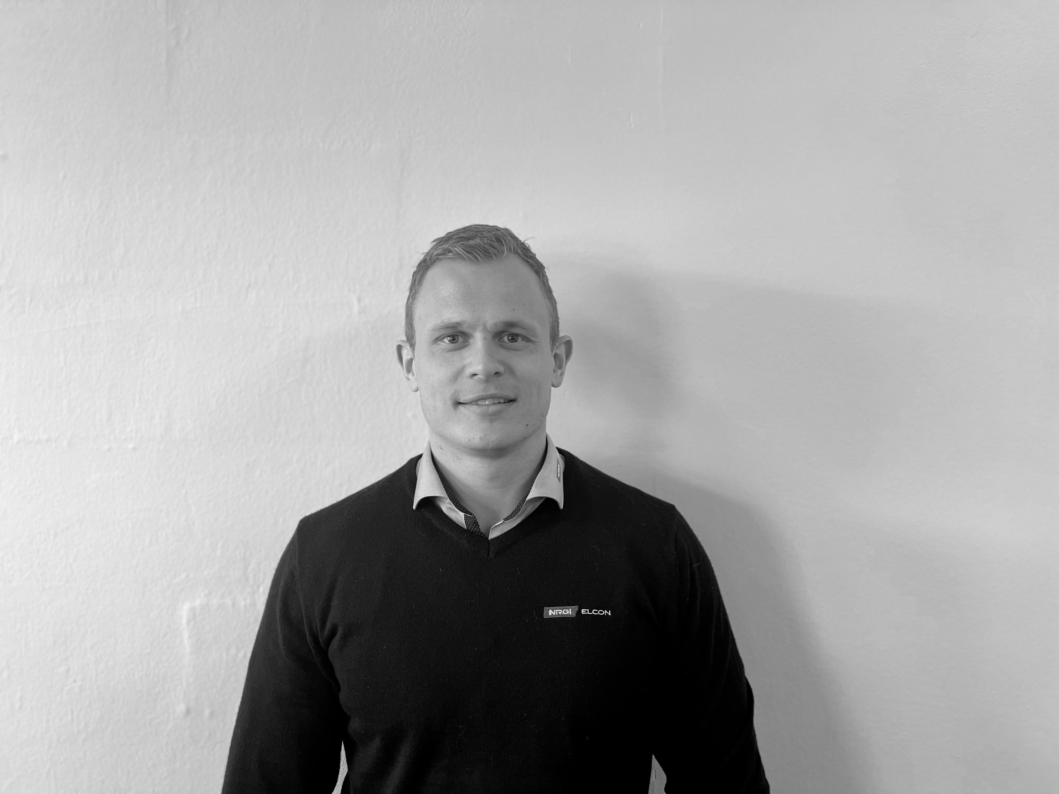 Find kontaktperson blandt vores 1100 medarbejdere | ELCON